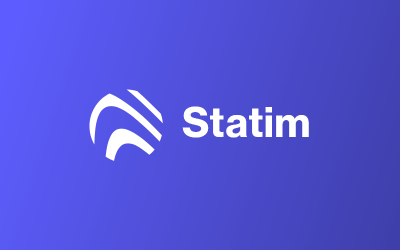 Statim - Modern Manufacturing Software - Statim - Modern Manufacturing ...